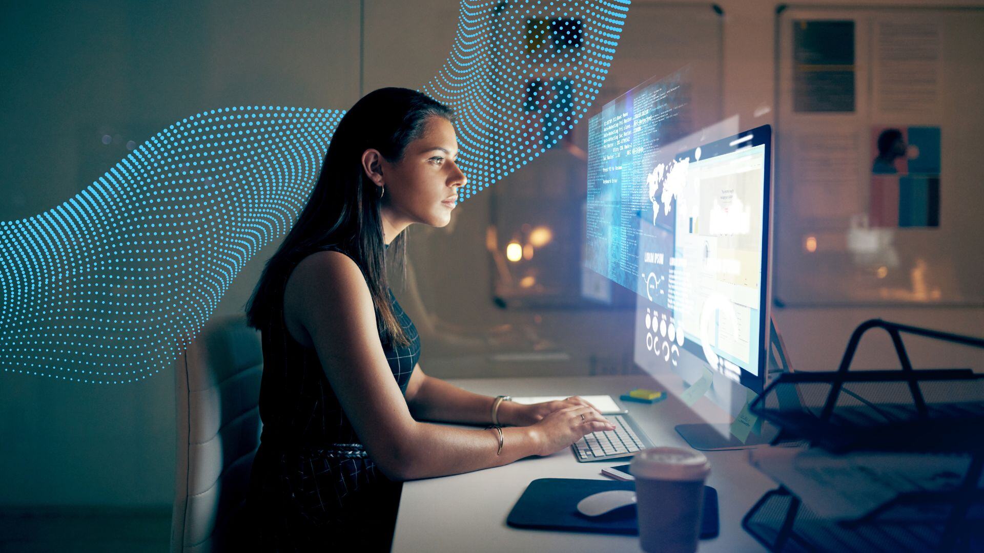 Data Engineering Trends and Top 3 Paying Jobs for 2025